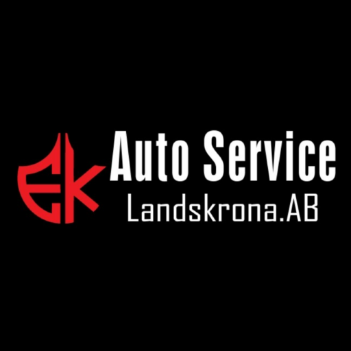 Bilverkstad i Landskrona - E.K Auto Service Landskrona AB